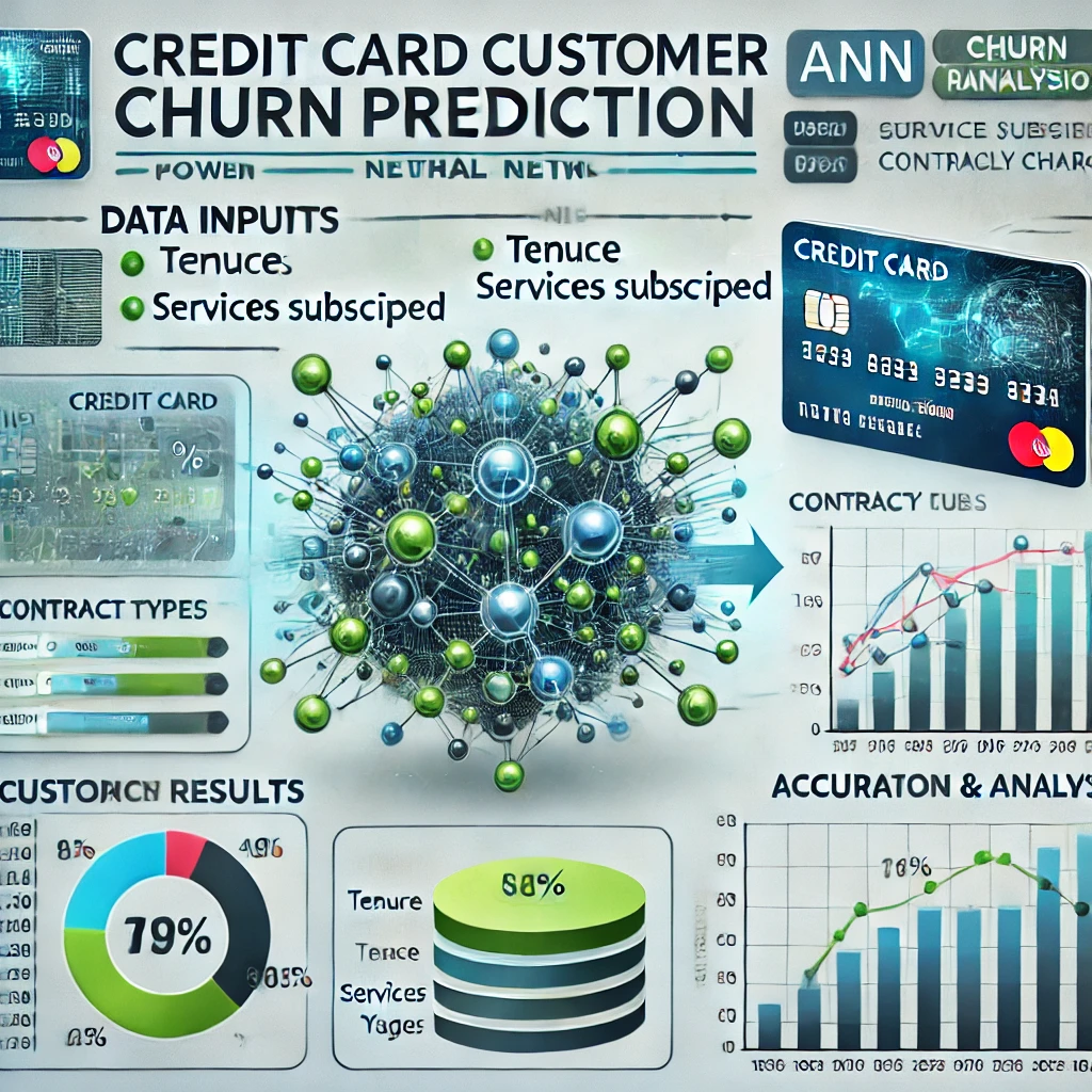 Vaibhav Sharma | Software Engineer